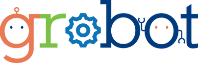 Sales Engagement Platform